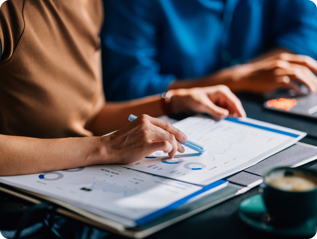 What Is Corporate Financial Wellness? The Term, the Shift, and What It ...